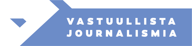 Hannis Raitanen, 49, on Itiksen uusi kauppakeskusjohtaja – tätä kaikkea ...